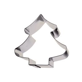 Nonnette sapin de Noël